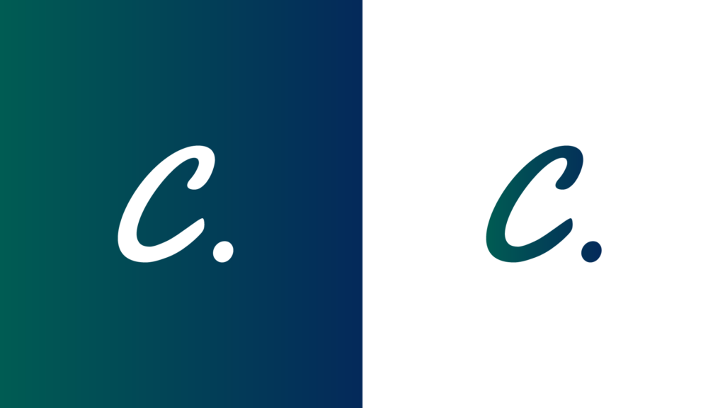 The Sequel | Cloïn Totaalbouw – een nieuwe visuele identiteit