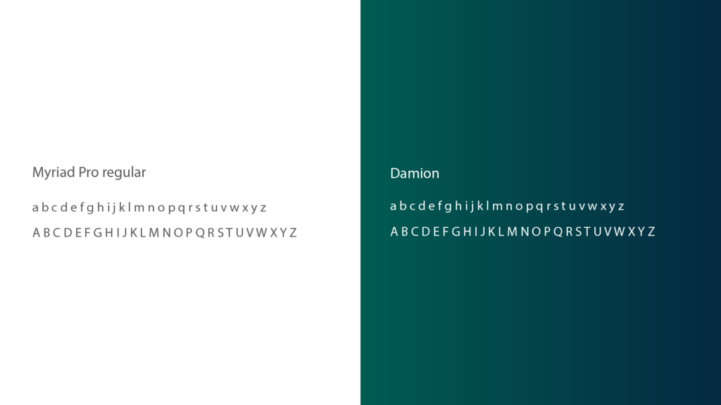 The Sequel | Cloïn Totaalbouw – een nieuwe visuele identiteit