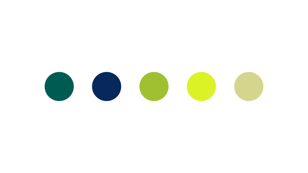 The Sequel | Cloïn Totaalbouw – een nieuwe visuele identiteit